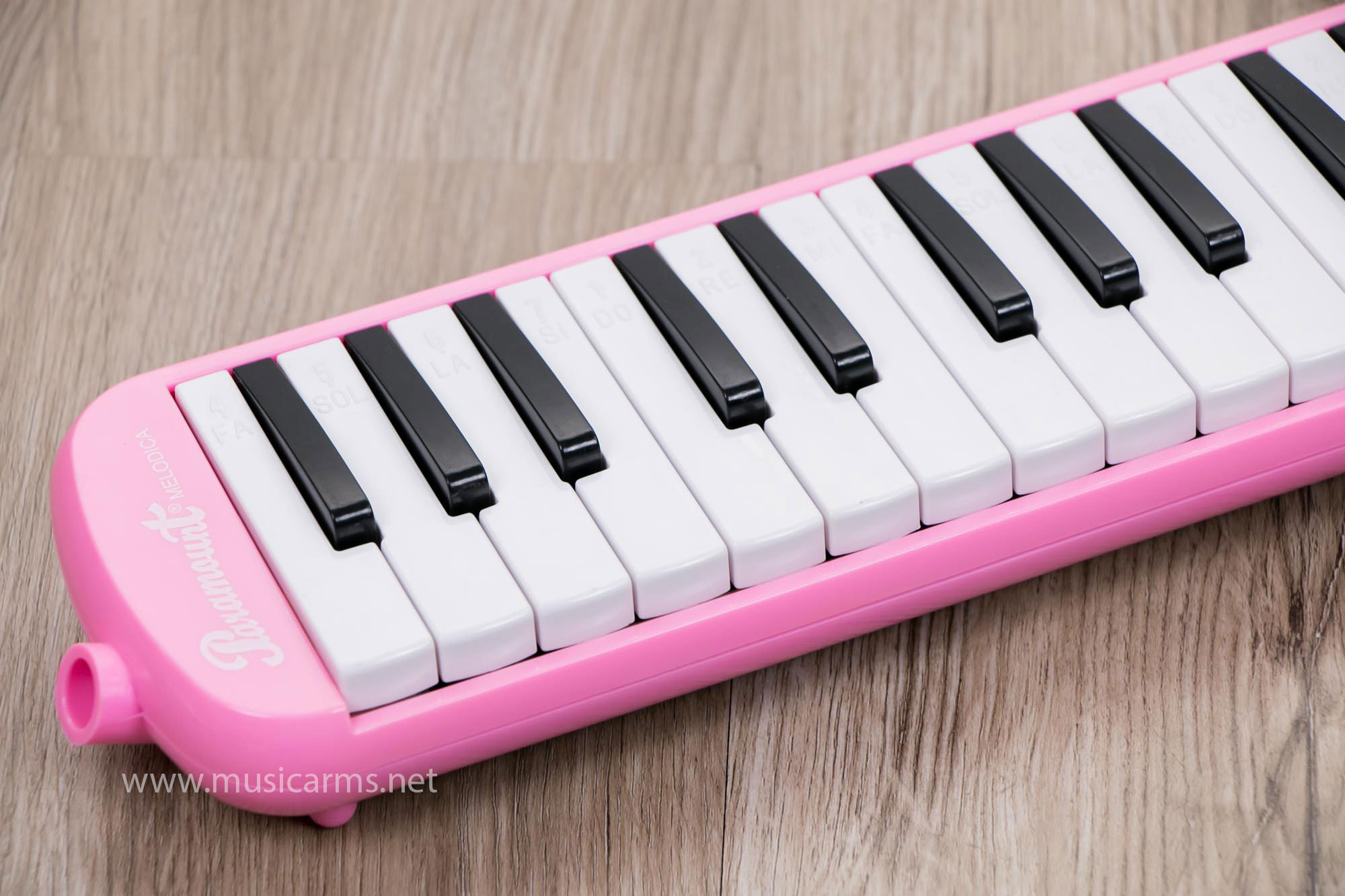 เมโลเดี้ยน Paramount 32 คีย์ | Music Arms ศูนย์รวมเครื่องดนตรี ตั้งแต่ ...