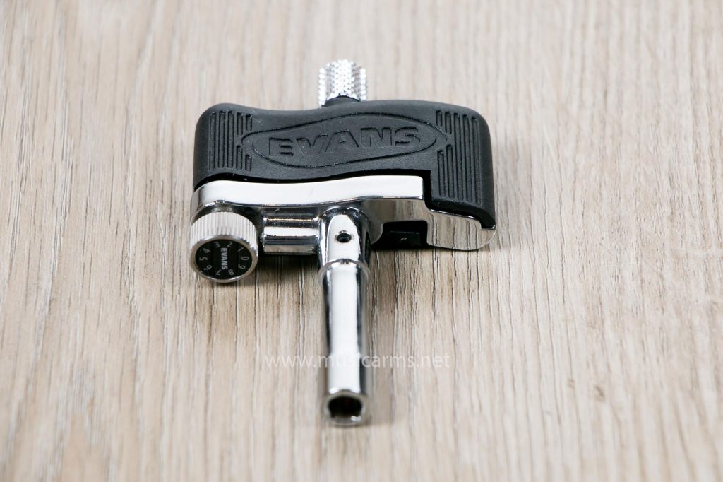 Evans Torque Drum Key (1) | Music Arms