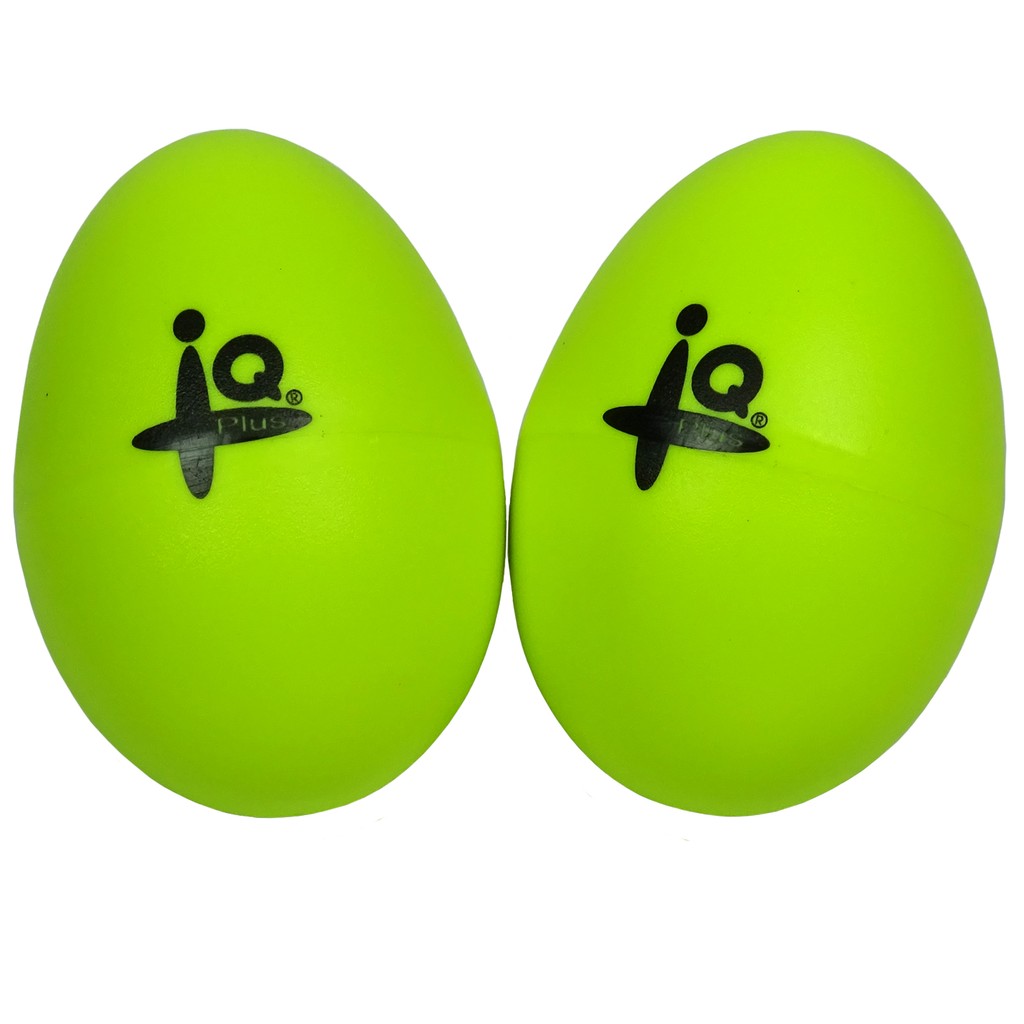 ลูกแซคไข่ IQ Plus P017 | Music Arms ศูนย์รวมเครื่องดนตรี ตั้งแต่ ...