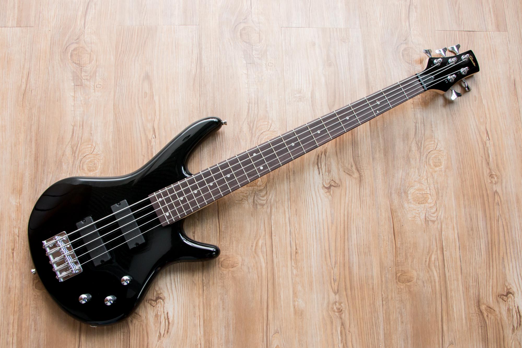 Gusta GIB5 | Music Arms