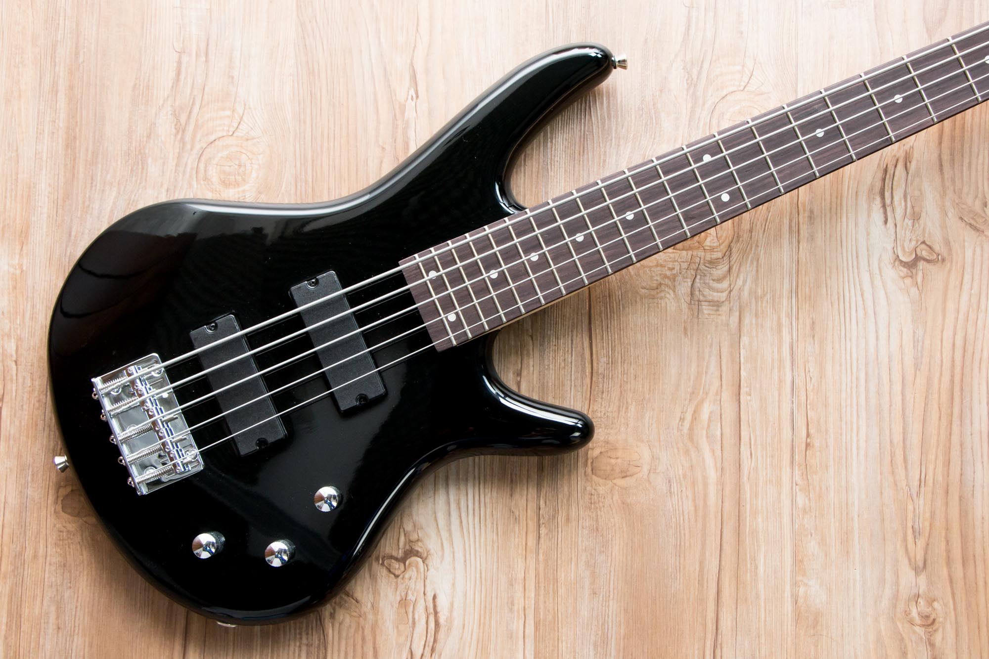 Gusta GIB5 | Music Arms