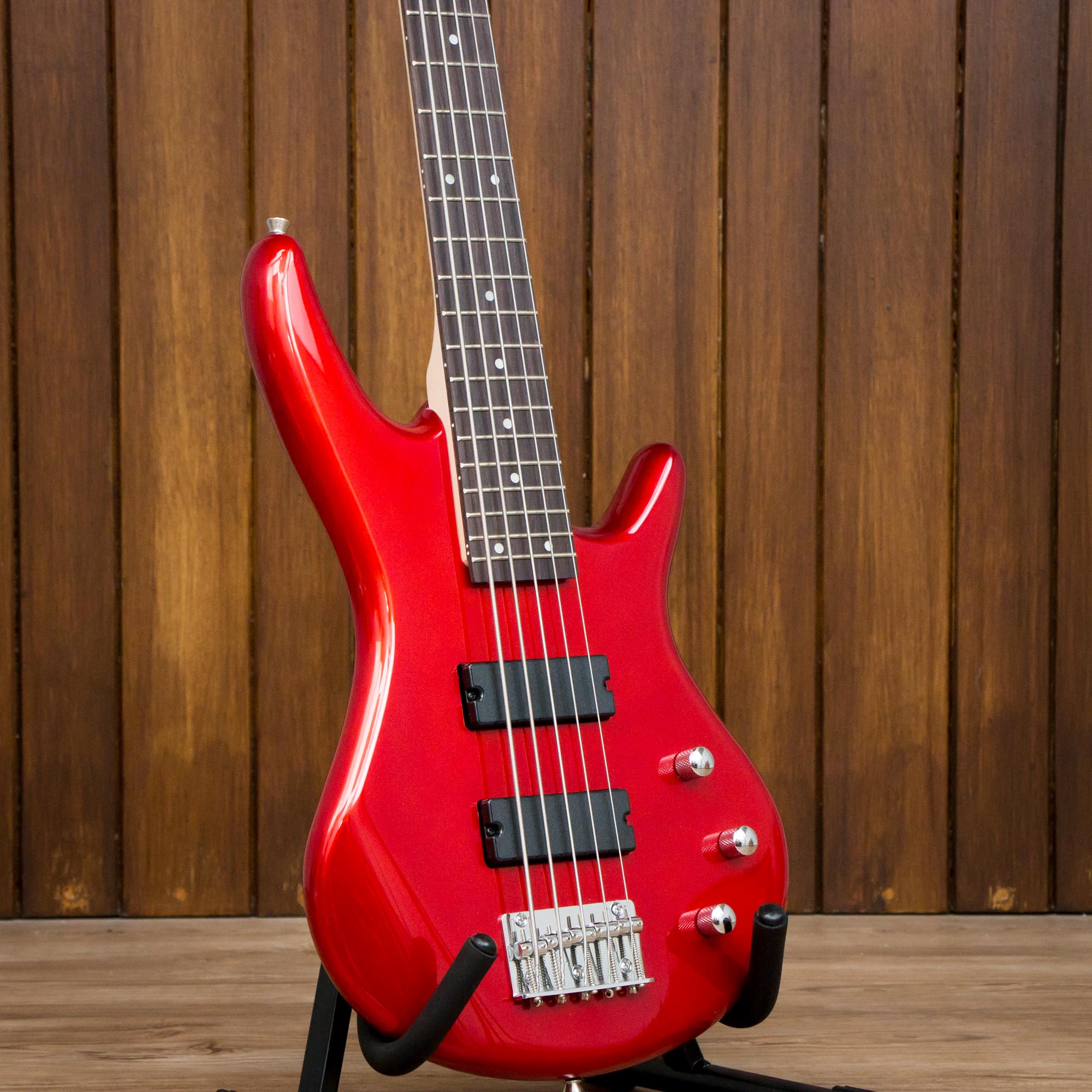 Gusta GIB5 | Music Arms