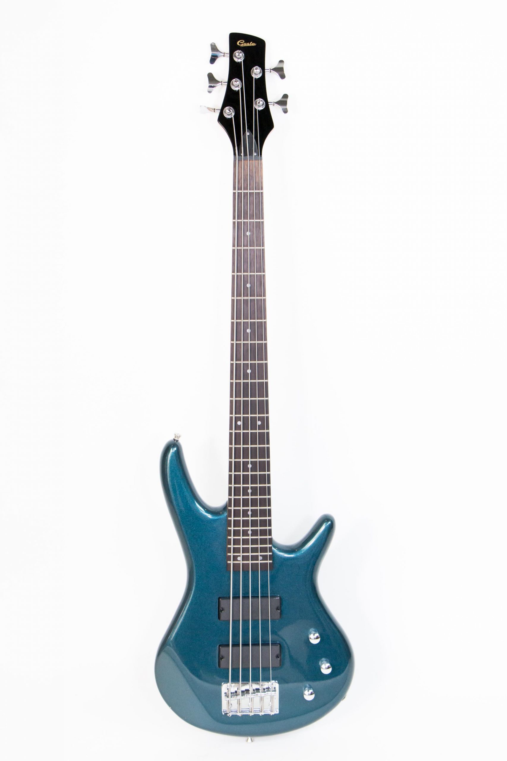 Gusta GIB5 | Music Arms