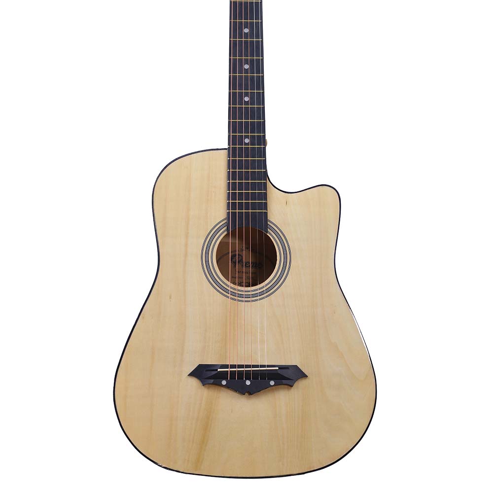 Preme G38C | Music Arms ศูนย์รวมเครื่องดนตรี ตั้งแต่เริ่มต้น ถึงมือ ...