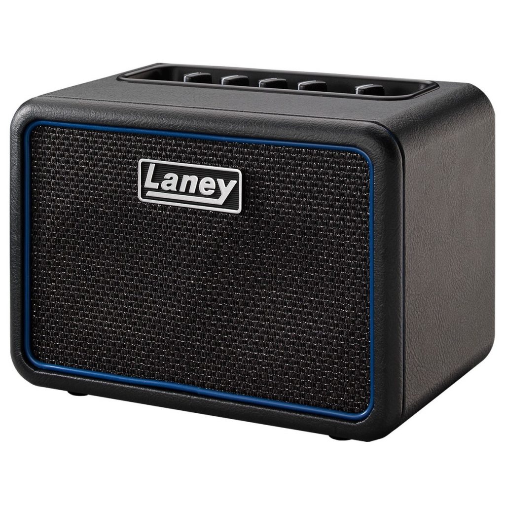 แอมป์ Laney Mini Bass NX | Music Arms ศูนย์รวมเครื่องดนตรี ตั้งแต่ ...