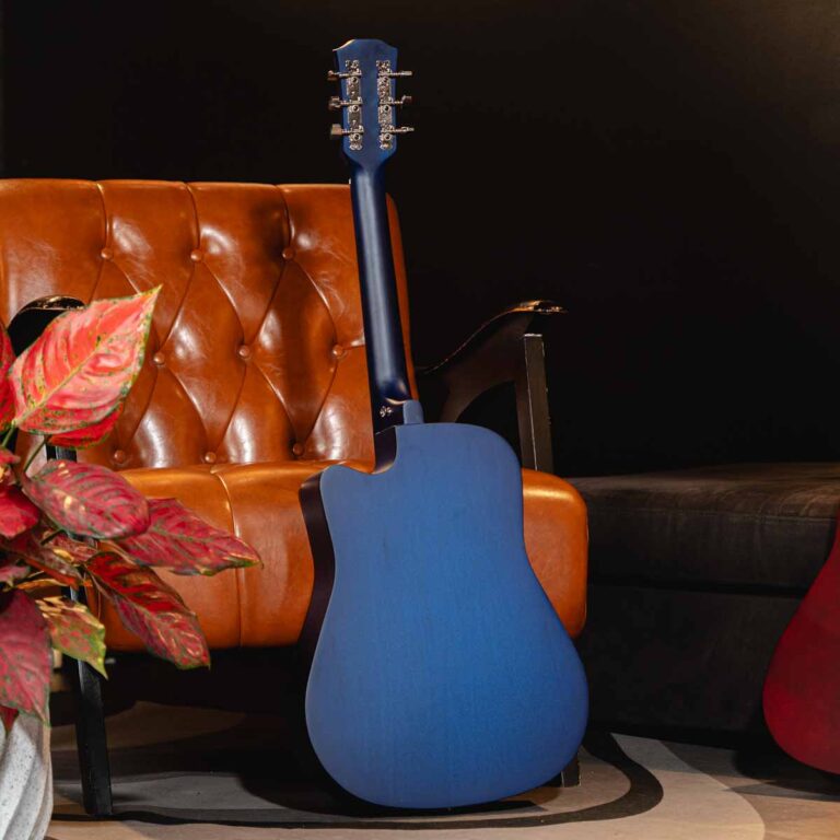 Preme G38C กีตาร์โปร่ง | Music Arms ศูนย์รวมเครื่องดนตรี ตั้งแต่ ...