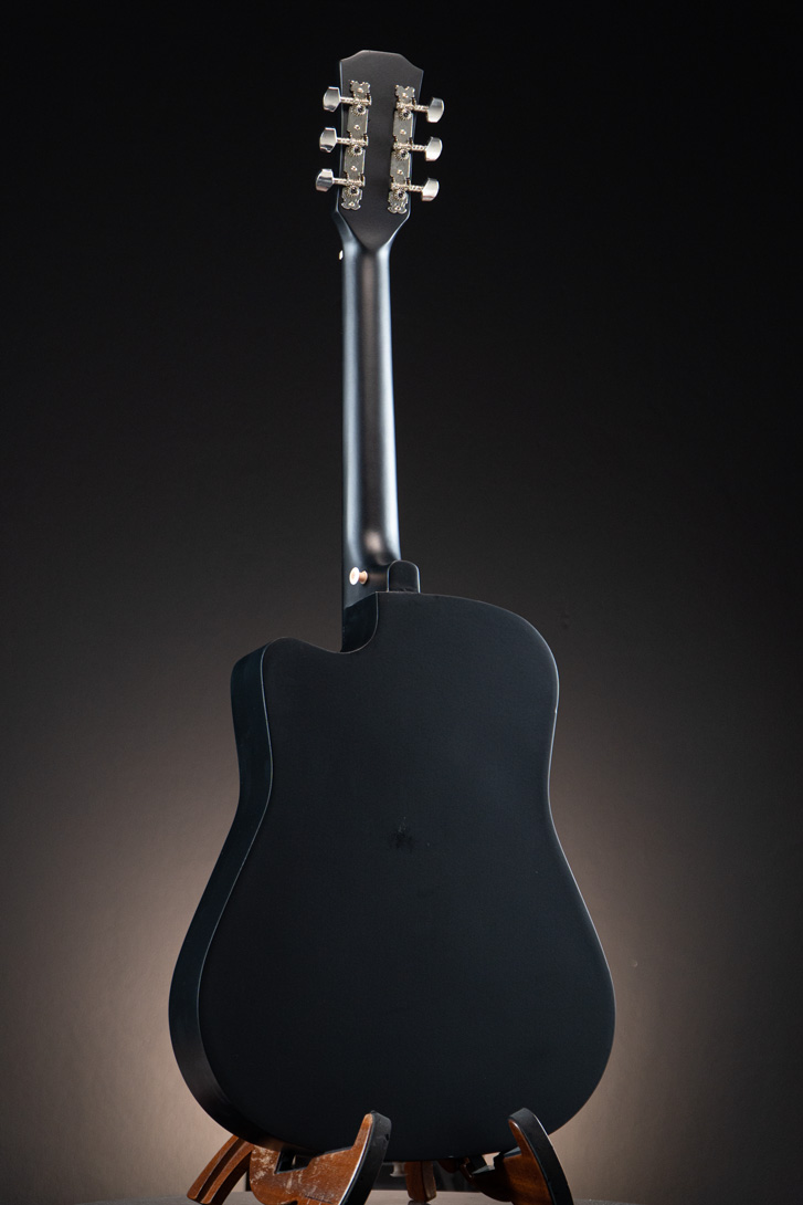 Preme G38C กีตาร์โปร่ง | Music Arms ศูนย์รวมเครื่องดนตรี ตั้งแต่ ...