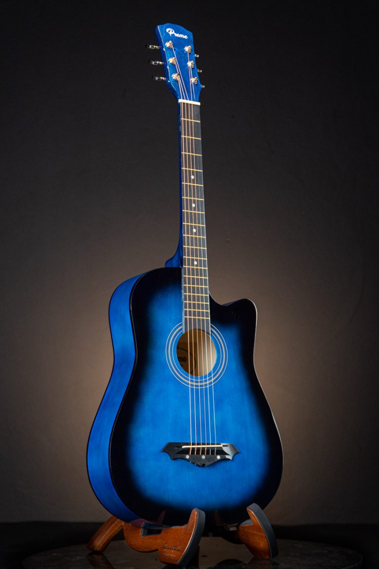 Preme G38C กีตาร์โปร่ง | Music Arms ศูนย์รวมเครื่องดนตรี ตั้งแต่ ...