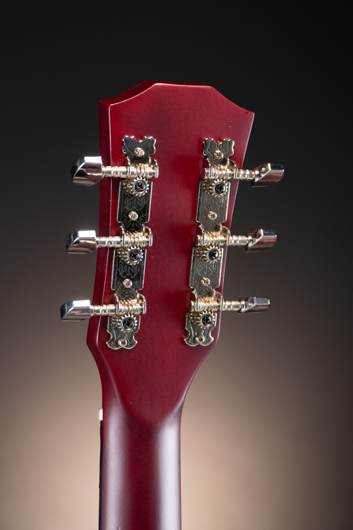 Preme G38C กีตาร์โปร่ง | Music Arms ศูนย์รวมเครื่องดนตรี ตั้งแต่ ...