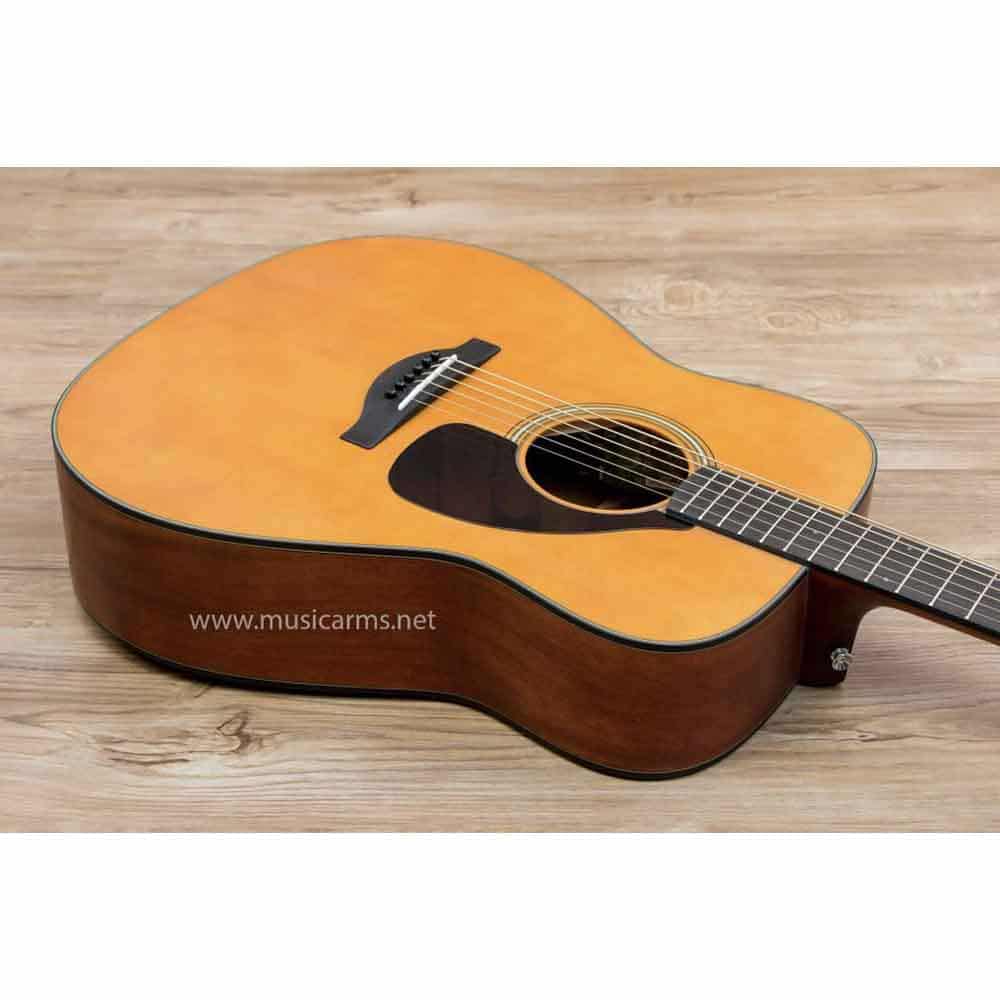 Yamaha FGX3 | Music Arms ศูนย์รวมเครื่องดนตรี ตั้งแต่เริ่มต้น ถึงมืออาชีพ
