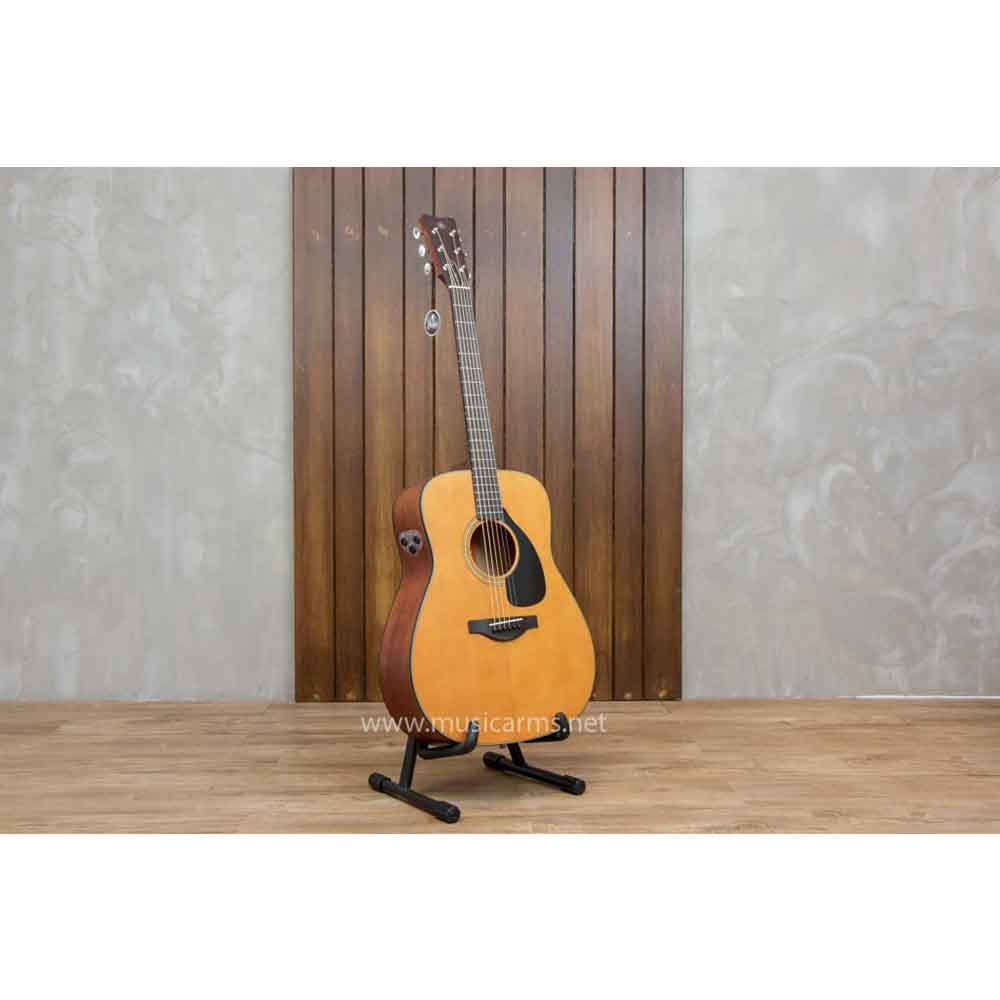 Yamaha FGX3 | Music Arms ศูนย์รวมเครื่องดนตรี ตั้งแต่เริ่มต้น ถึงมืออาชีพ