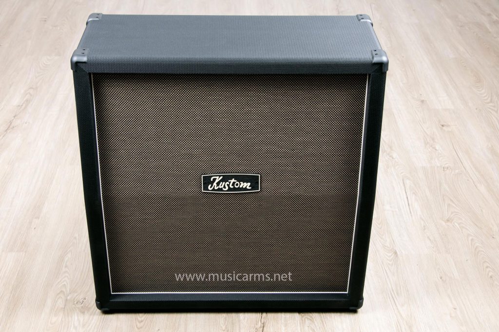Kustom Cabinet | Cabinets Matttroy
