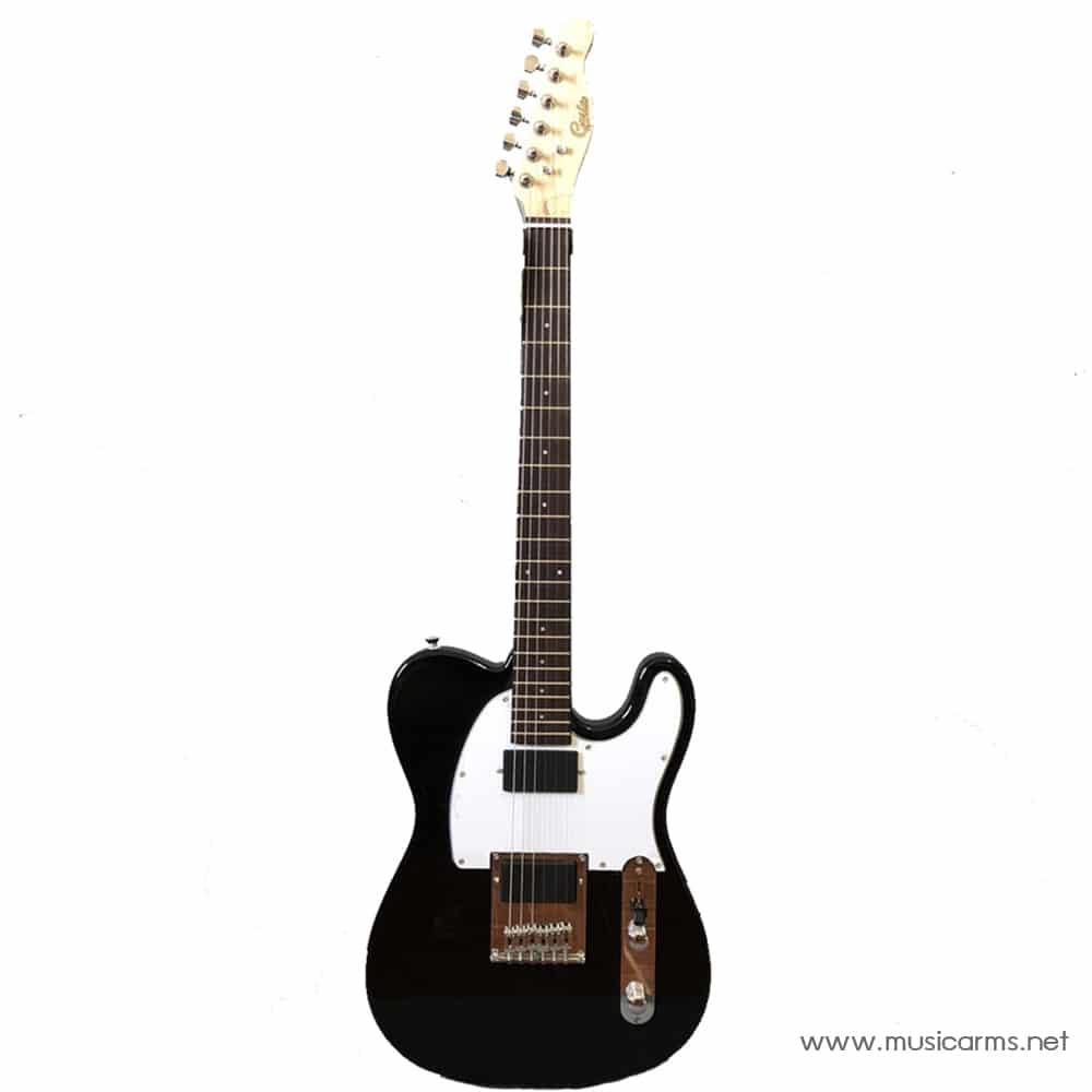 แนะนำ 10 กีต้าร์ไฟฟ้าเหมาะสำหรับมือใหม่ | Music Arms 6สาขา ผ่อน0% ราคาพิเศษ