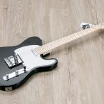 Gusta GTL-01 | Music Arms ศูนย์รวมเครื่องดนตรี ตั้งแต่เริ่มต้น ถึงมือ ...