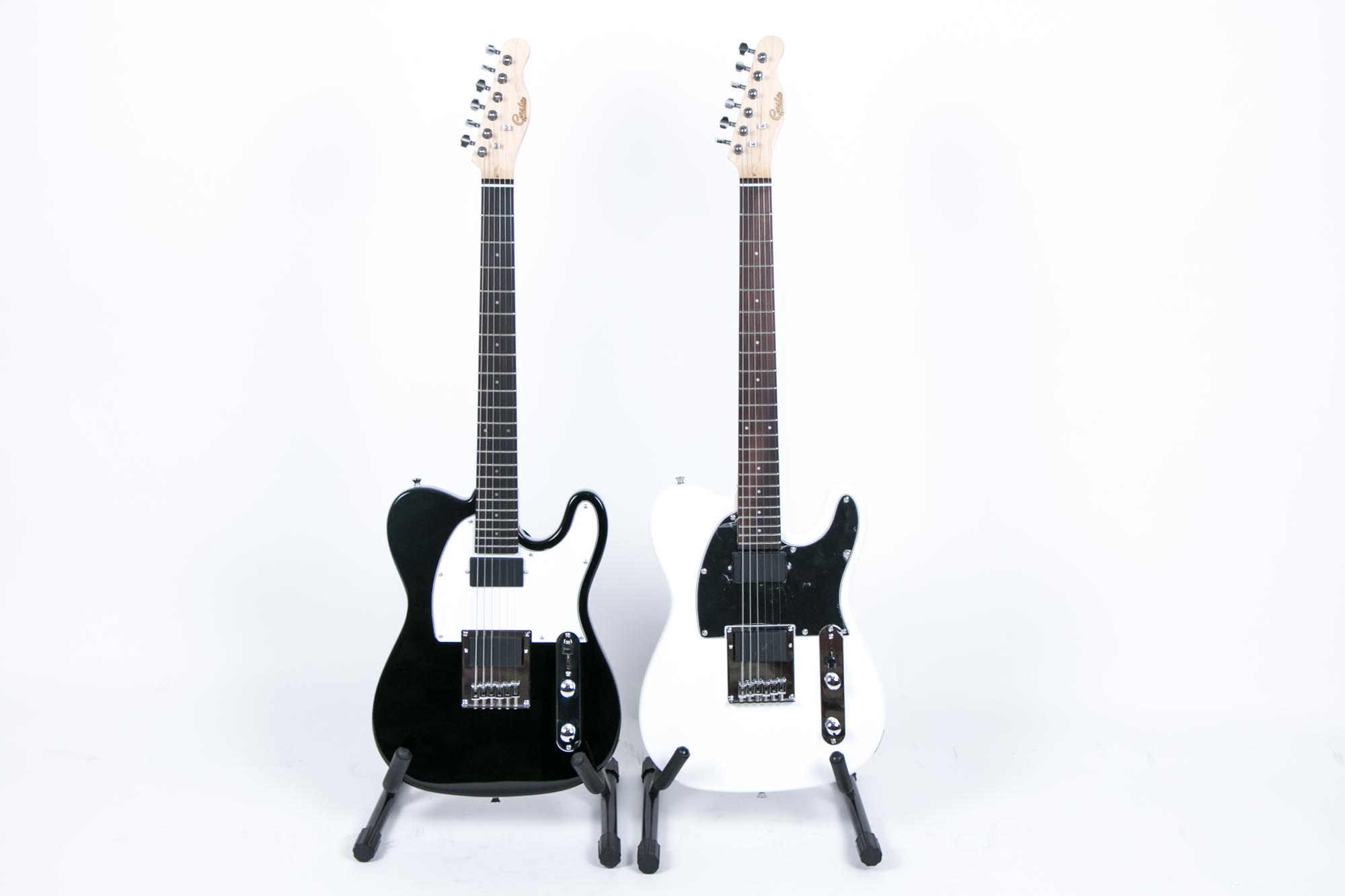 Gusta GTL-01 HH - Music Arms 6สาขา ผ่อน0% ราคาพิเศษ