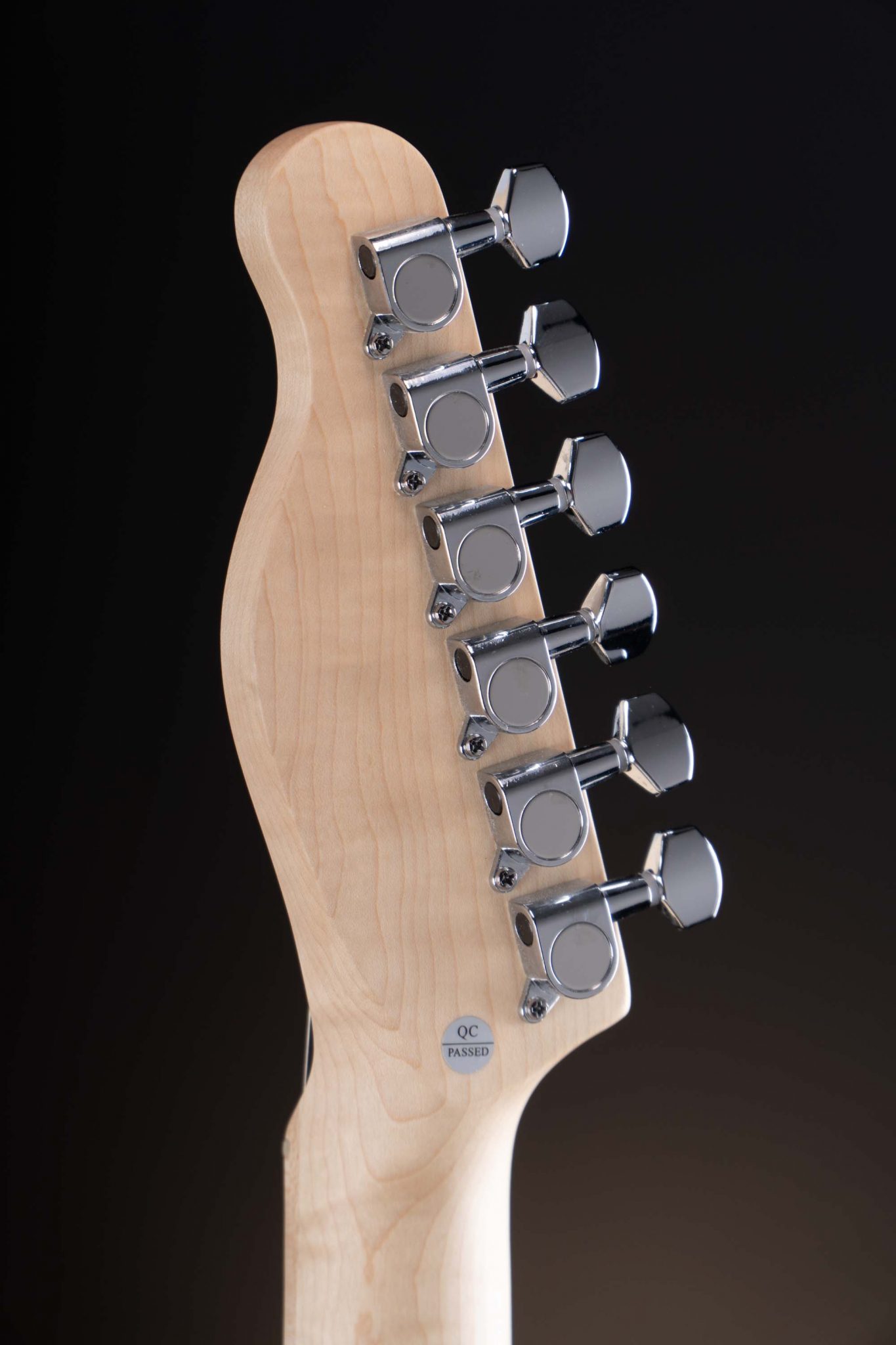 Gusta GTL-01 กีตาร์ไฟฟ้า | Music Arms ศูนย์รวมเครื่องดนตรี ตั้งแต่ ...