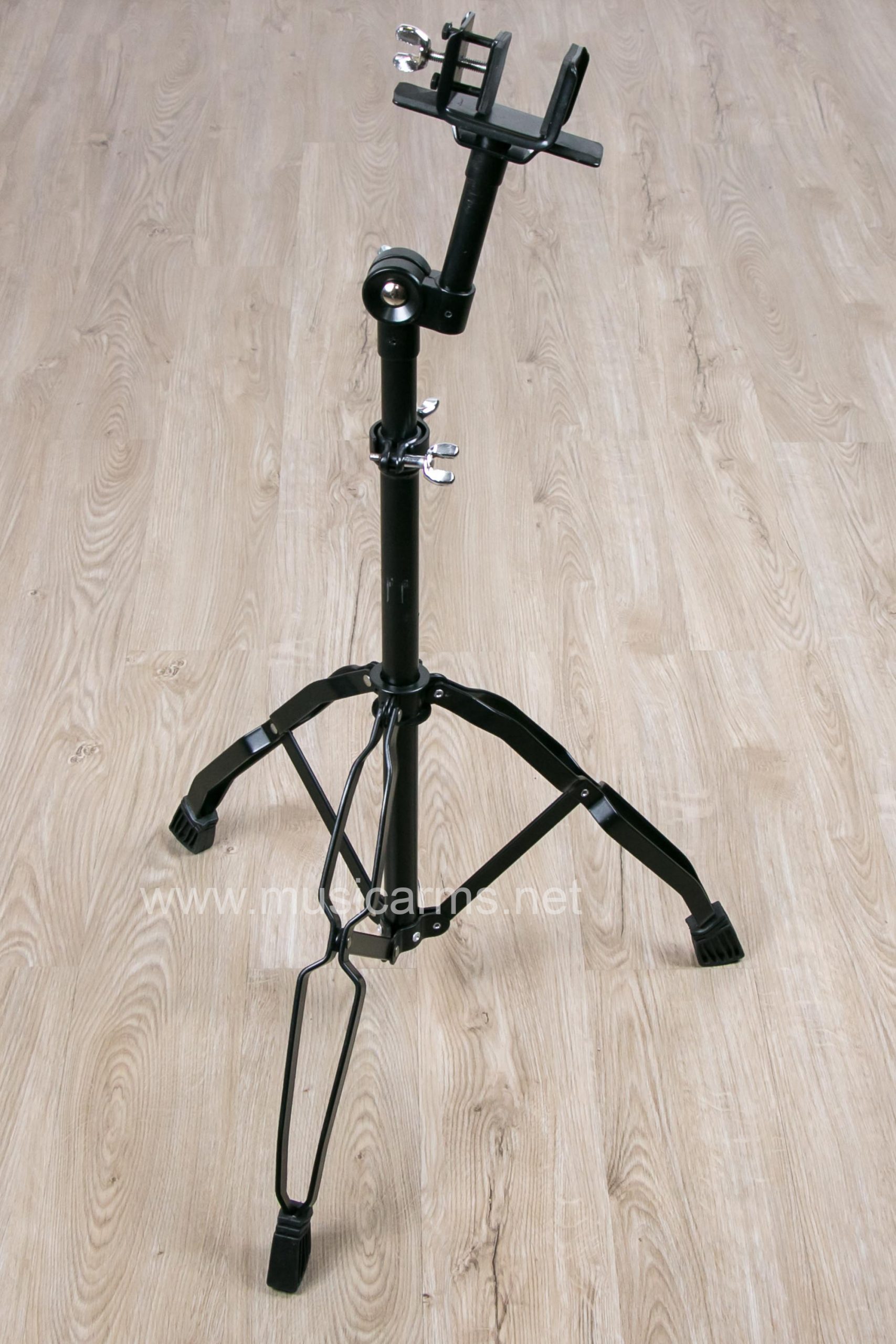 Bongo Stand (1) | Music Arms