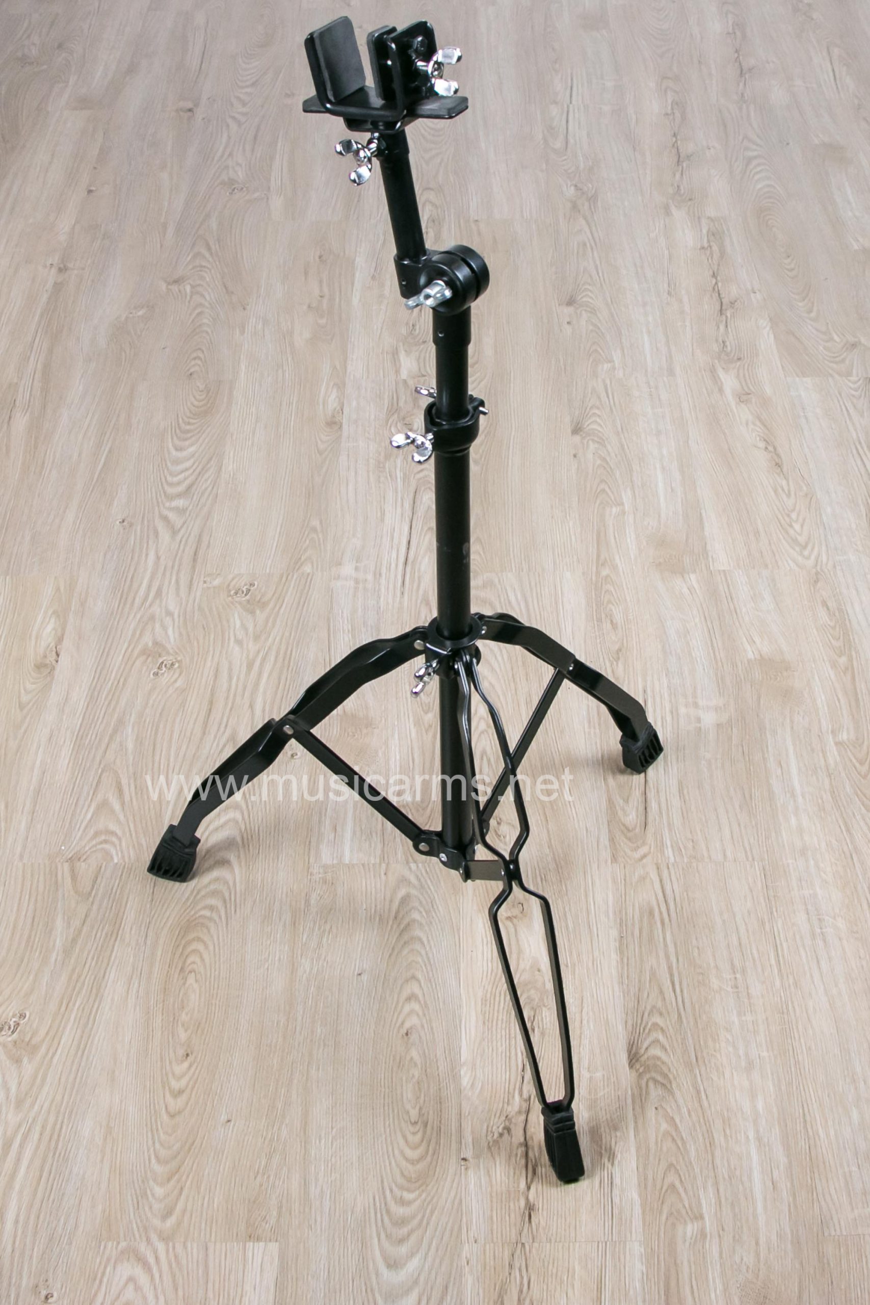 Bongo Stand (3) | Music Arms