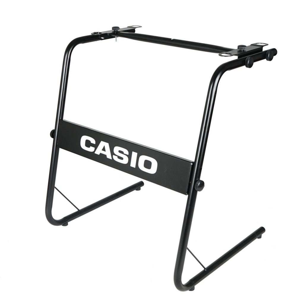 Casio CS-045 | Music Arms ศูนย์รวมเครื่องดนตรี ตั้งแต่เริ่มต้น ถึงมือ ...