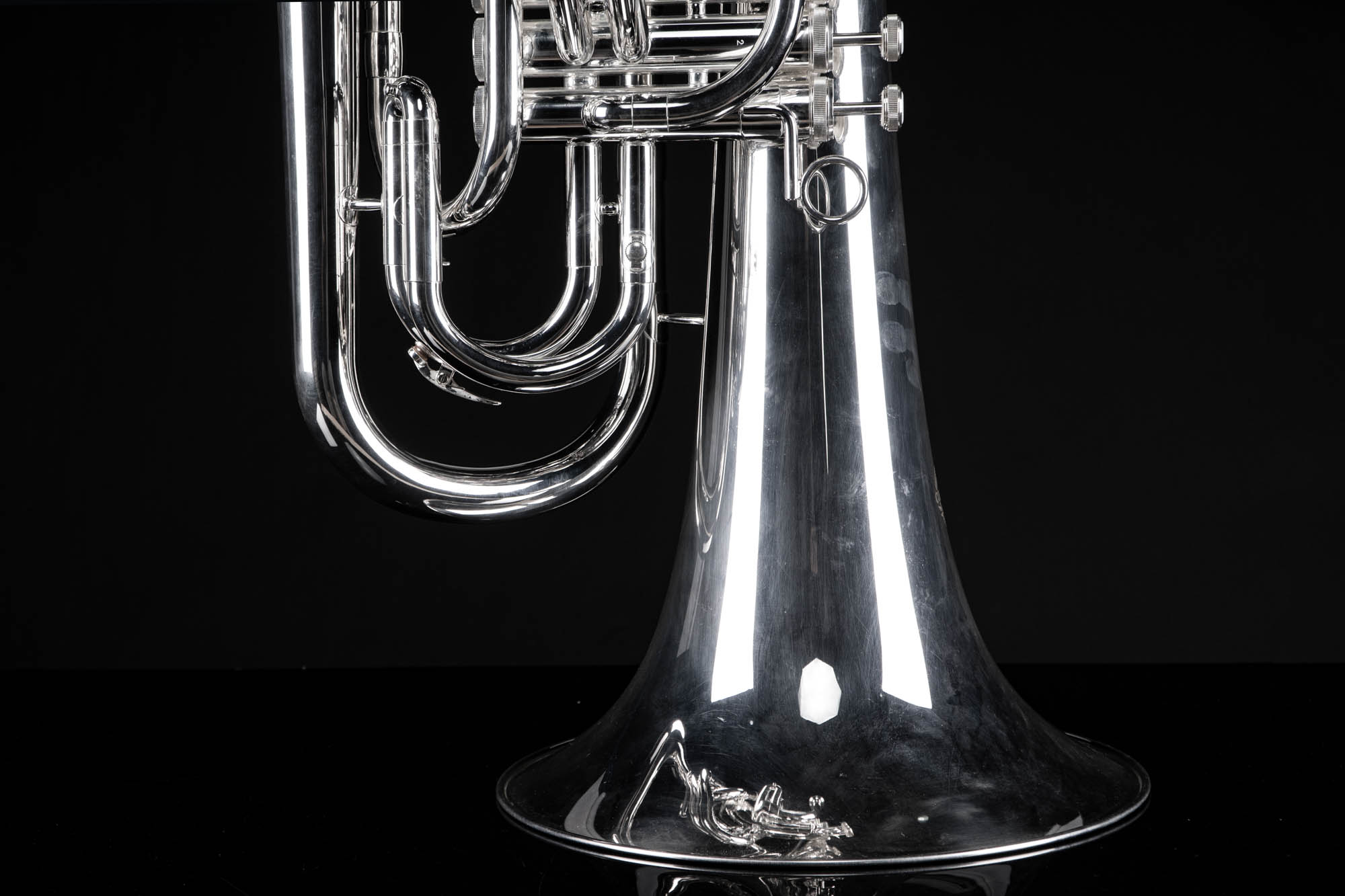 Usa Marching Euphonium at Chris Erickson blog