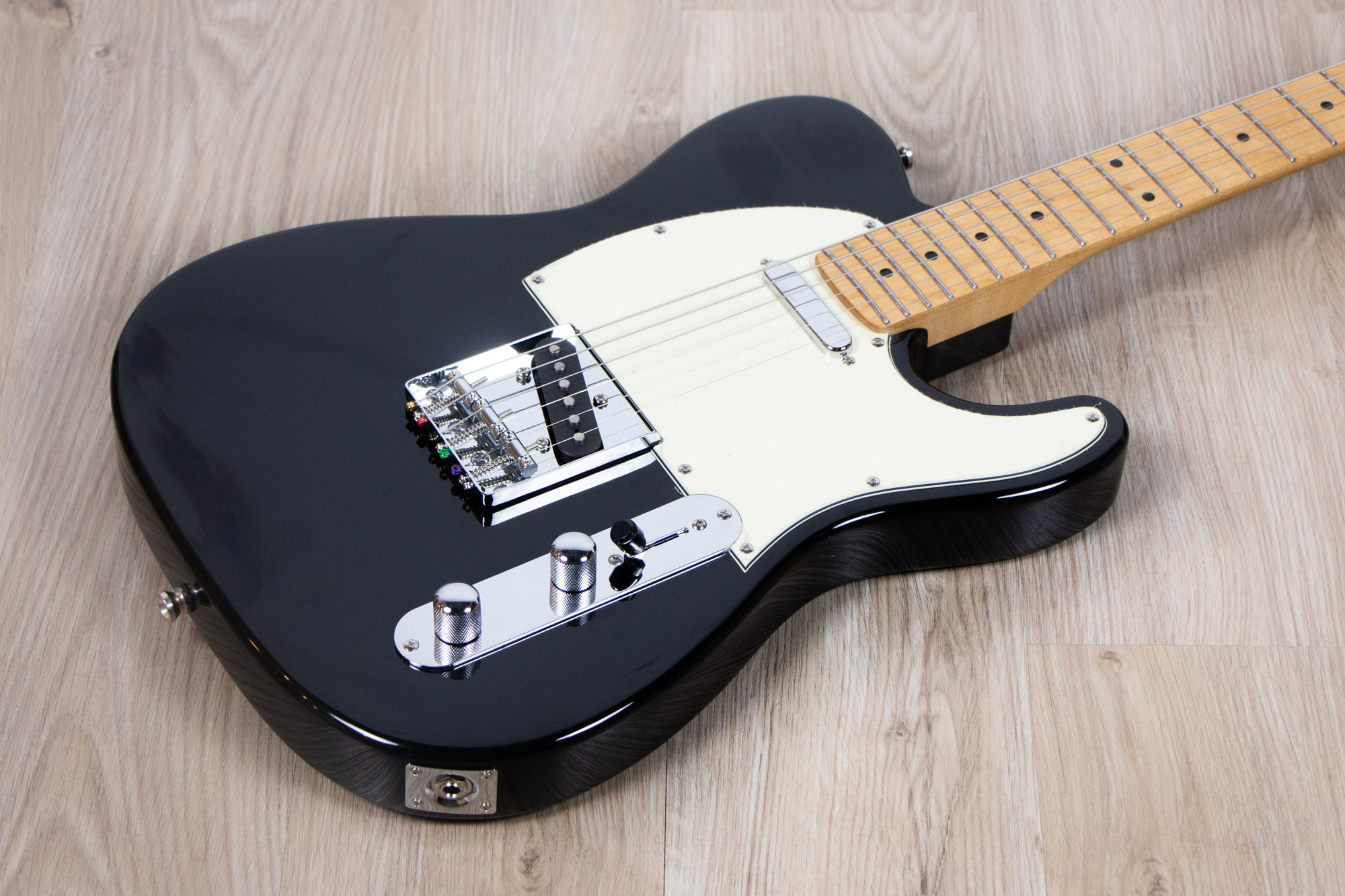 IMG_0260 | Music Arms