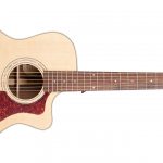 Guild OM-150CE กีตาร์โปร่งไฟฟ้า | Music Arms ศูนย์รวมเครื่องดนตรี ...