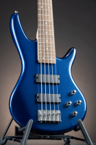 Gusta GIB5-01 II เบสไฟฟ้า | Music Arms ศูนย์รวมเครื่องดนตรี ตั้งแต่ ...