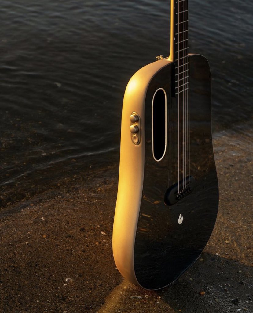 Lava ME PRO | Music Arms ศูนย์รวมเครื่องดนตรี ตั้งแต่เริ่มต้น ถึงมือ ...