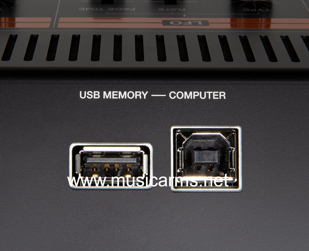 Roland JUPITER-X USB | Music Arms