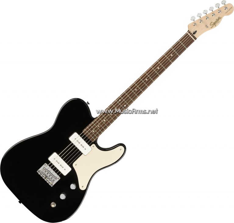 Squier Paranormal Baritone Cabronita Telecaster | Music Arms ศูนย์รวม ...