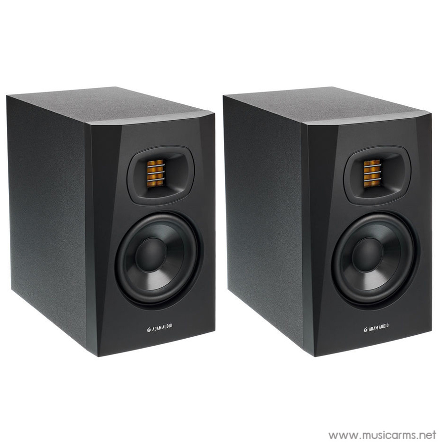 Adam-T5V-Nearfield-Monitor.jpg-1 | Music Arms