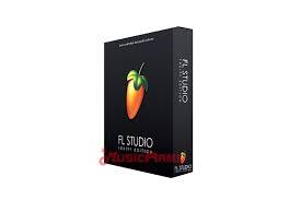 FL Studio Producer Edition Music Software | Music Arms ศูนย์รวมเครื่อง ...