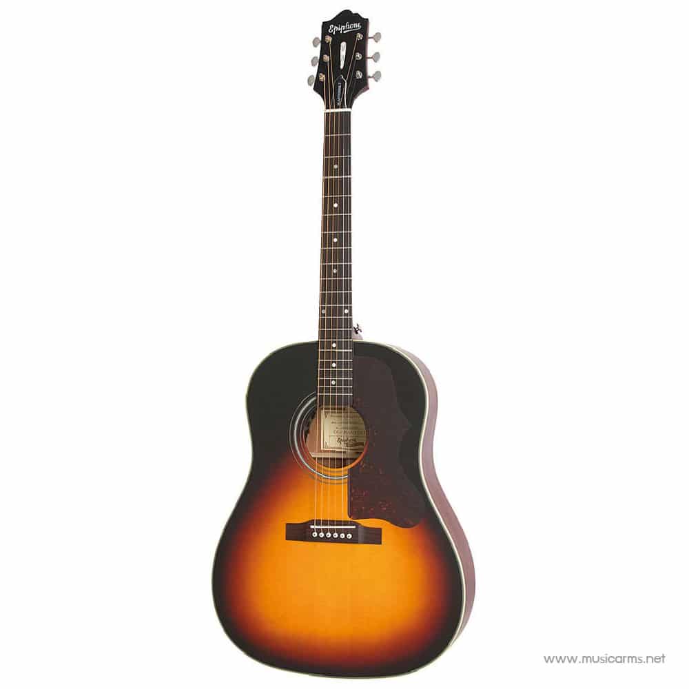 Guitar-Post | Music Arms