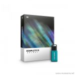 NATIVE INSTRUMENTS KOMPLETE 13 SELECT | Music Arms ศูนย์รวมเครื่องดนตรี ...