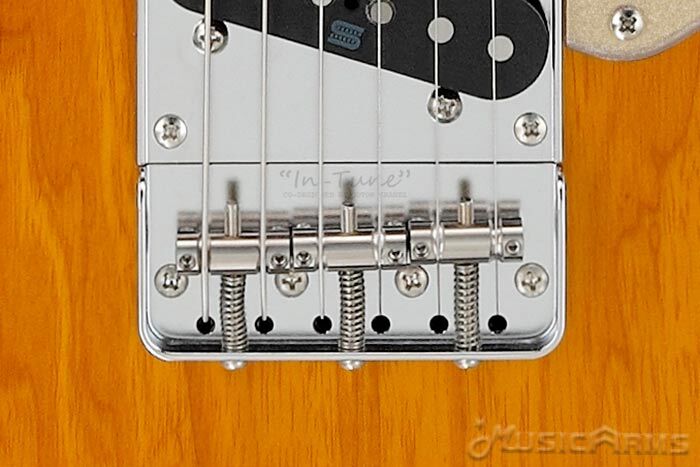 Ibanez AZS2209 Prestige กีตาร์ไฟฟ้า | Music Arms ศูนย์รวมเครื่องดนตรี ...