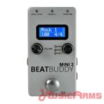 Singular Sound BeatBuddy MINI 2 เอฟเฟค Loop | Music Arms ศูนย์รวม ...