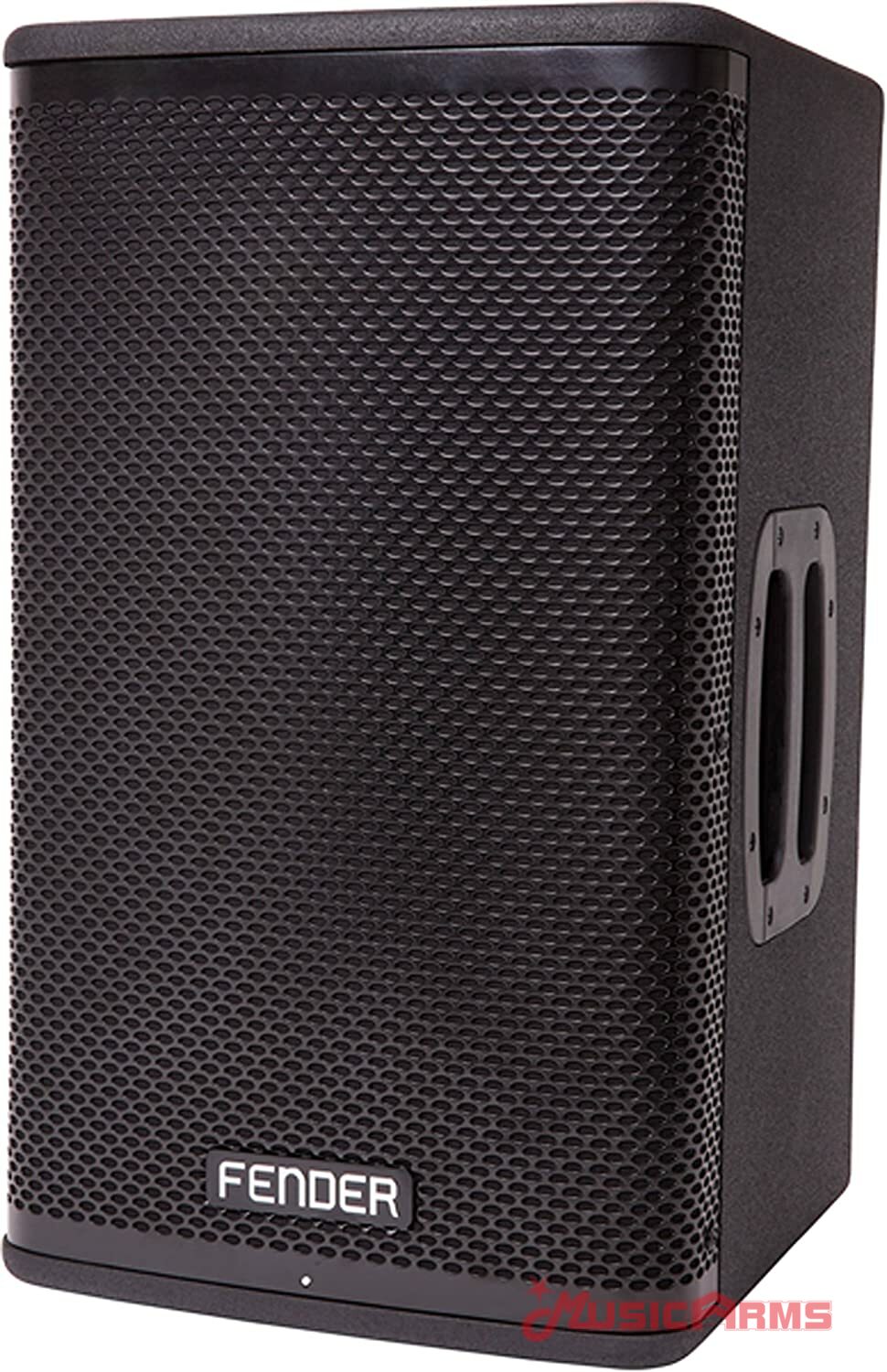 FENDER FIGHTER 12″ 2-WAY POWERED SPEAKER | Music Arms ศูนย์รวมเครื่อง ...
