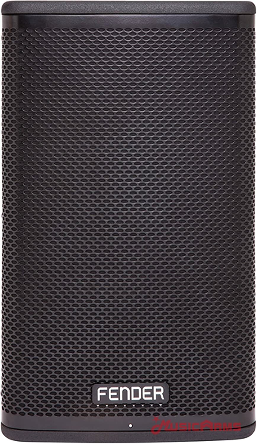 FENDER FIGHTER 12″ 2-WAY POWERED SPEAKER | Music Arms ศูนย์รวมเครื่อง ...
