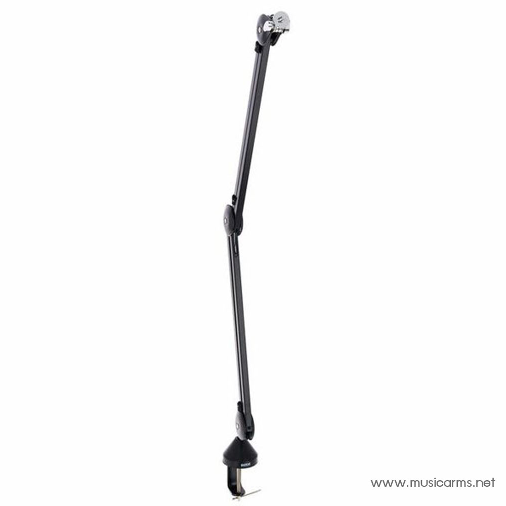 Rode PSA1 ขาตั้งไมโครโฟน | Music Arms ศูนย์รวมเครื่องดนตรี ตั้งแต่ ...