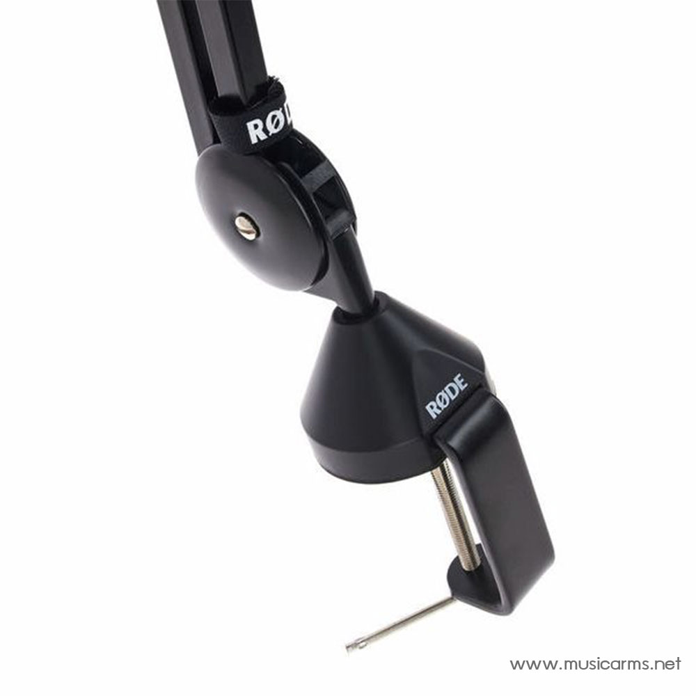 Rode PSA1 สเปค | Music Arms