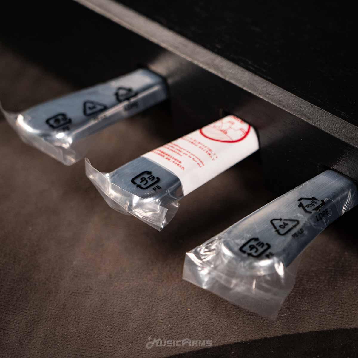Kawai KDP120 เปียโนไฟฟ้า | Music Arms ศูนย์รวมเปียโนไฟฟ้า Kawai