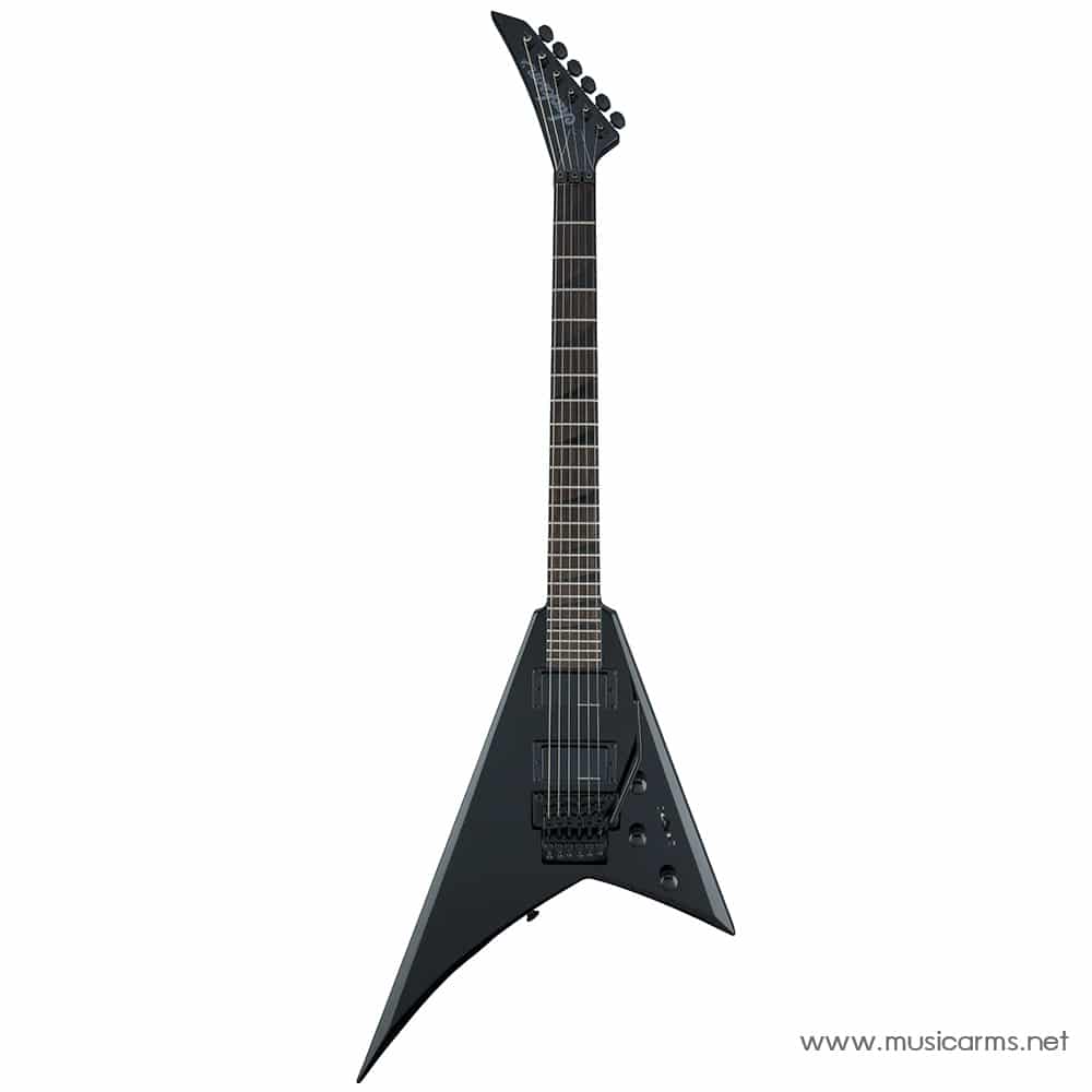 กีตาร์ไฟฟ้า Jackson X Series Rhoads RRX24 | Music Arms ศูนย์รวมเครื่อง ...