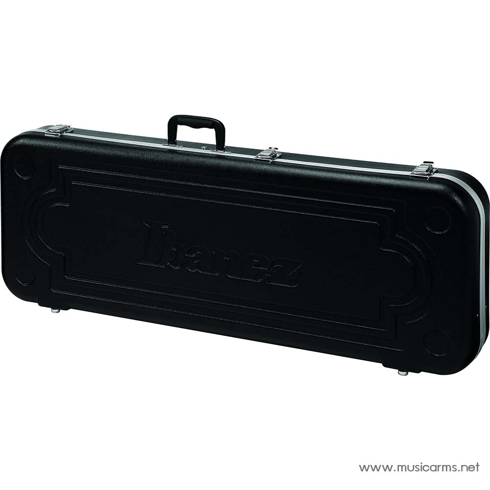 Ibanez RG5320C กีตาร์ไฟฟ้า | Music Arms ศูนย์รวมเครื่องดนตรี ตั้งแต่ ...