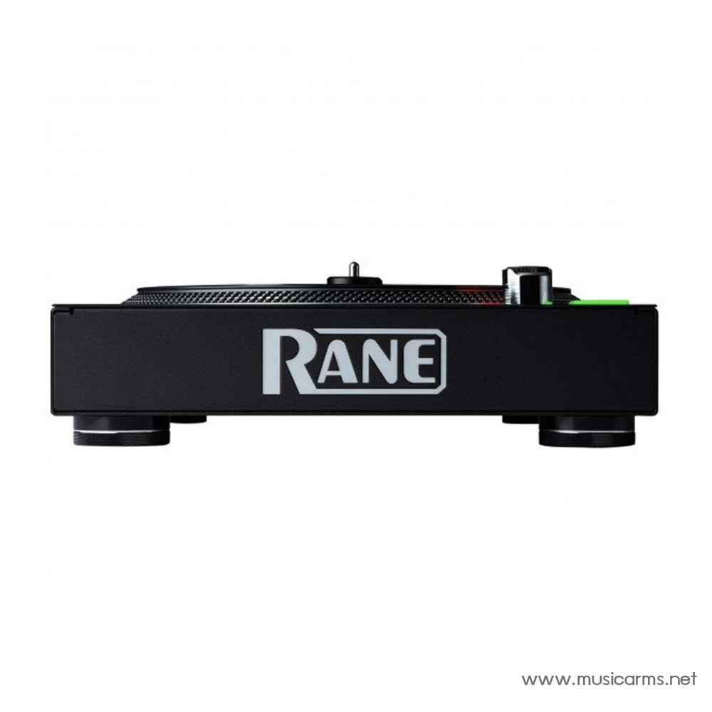 RANE TWELVE MK2 | Music Arms ศูนย์รวมเครื่องดนตรี ตั้งแต่เริ่มต้น ถึง ...