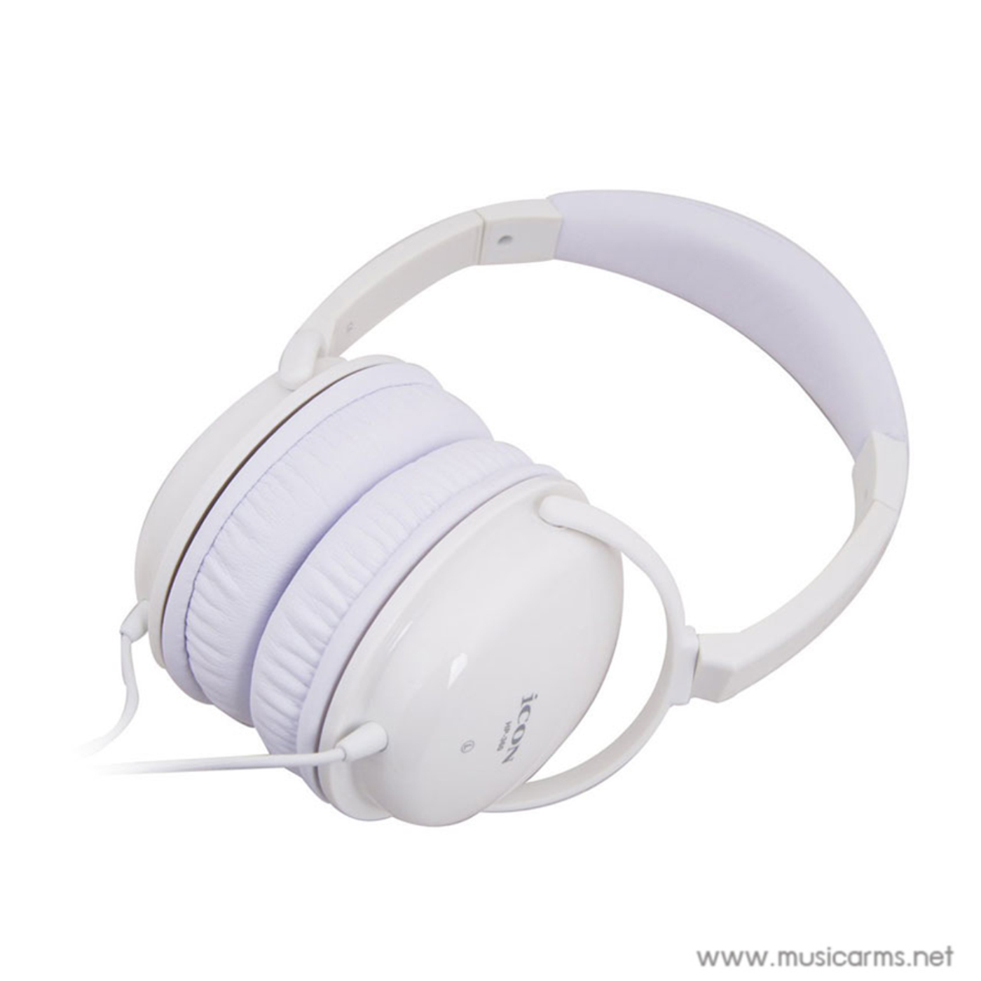 iCon HP-360 | Music Arms ศูนย์รวมเครื่องดนตรี ตั้งแต่เริ่มต้น ถึงมือ ...