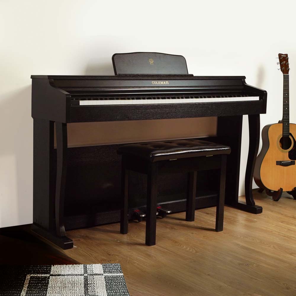 ขายส่ง | Music Arms ศูนย์รวมเครื่องดนตรี ส่งไว ใกล้บ้าน