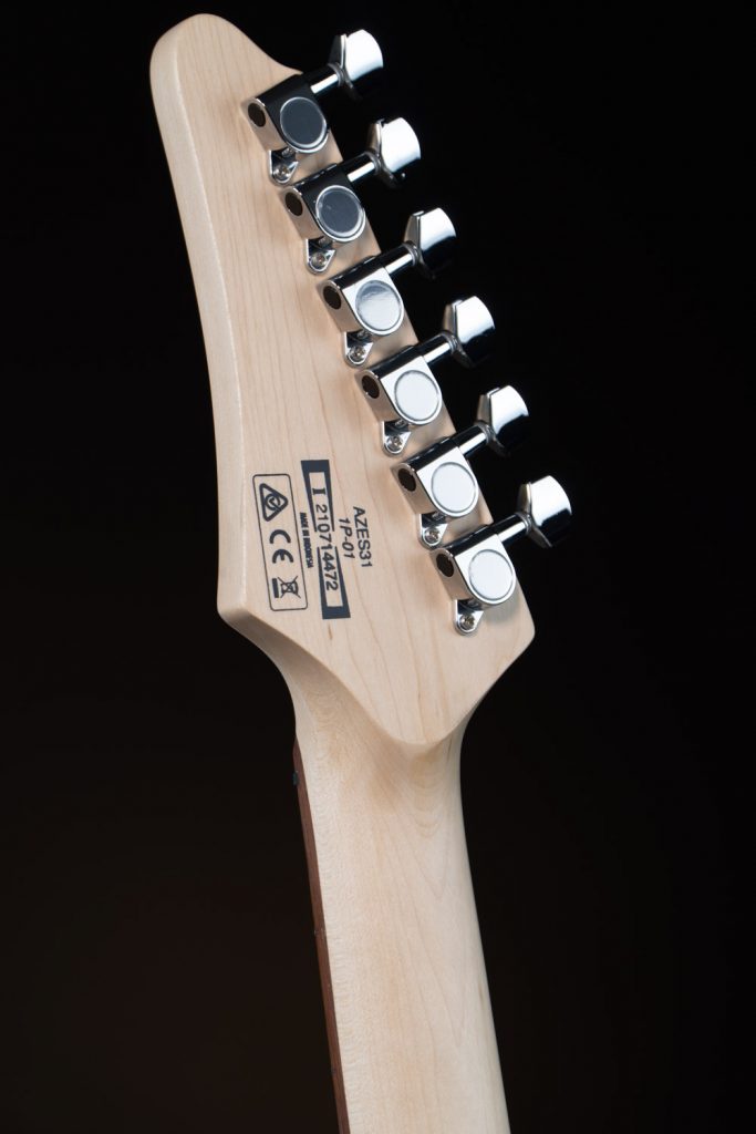 Ibanez guitar serial number checker - canvaspag