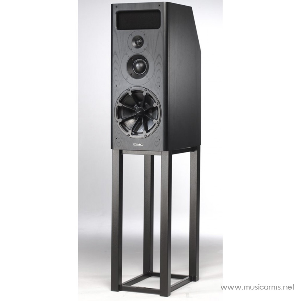 PMC Studio Stand Frame | Music Arms ศูนย์รวมเครื่องดนตรี ตั้งแต่ ...