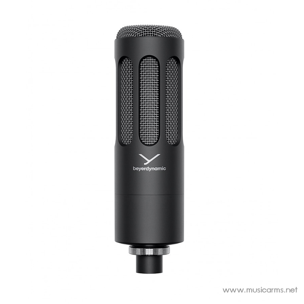 Beyerdynamic M70 PRO X ไมโครโฟนไดนามิก | Music Arms ศูนย์รวมเครื่อง ...