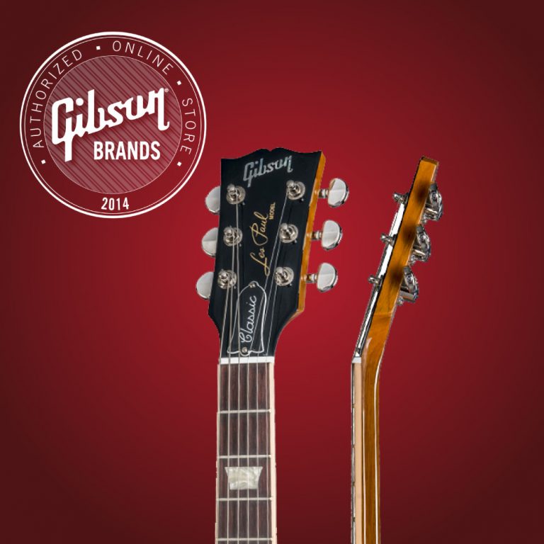 String Trees [สตริง ทรี] คืออะไร ? | Music Arms ศูนย์รวมเครื่องดนตรี ...